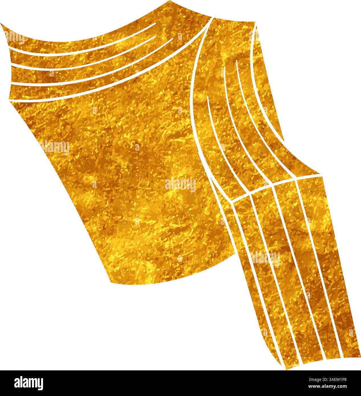 Hand colored manuscript hi-res stock photography and images - Alamy