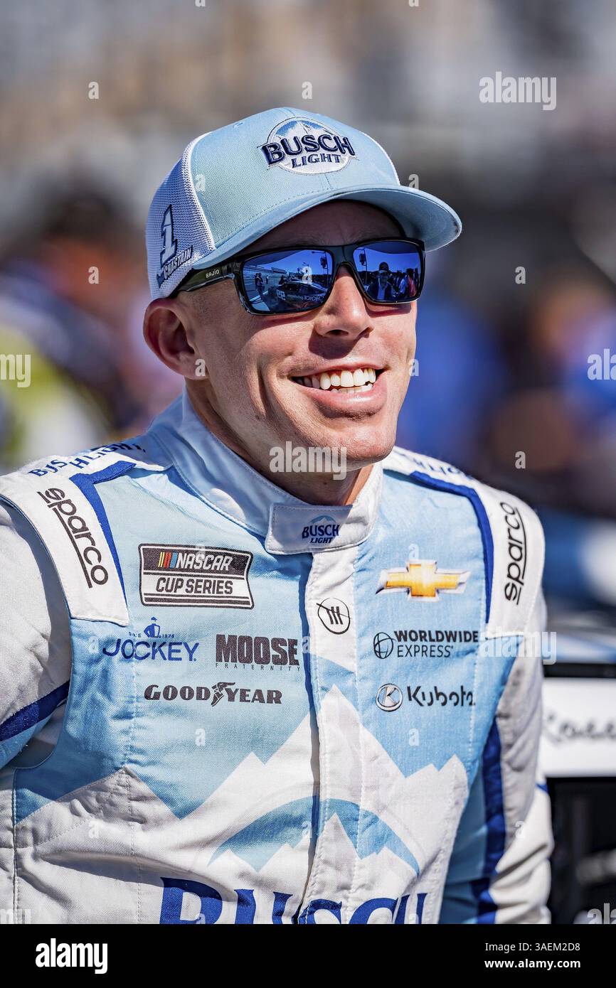 Chevrolet camaros hi-res stock photography and images - Alamy