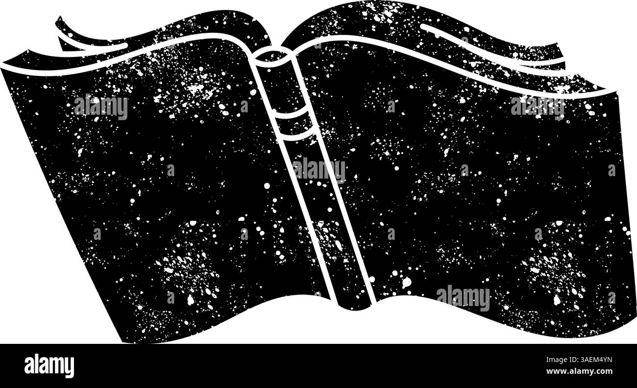 Student dialogue Stock Vector Images - Alamy