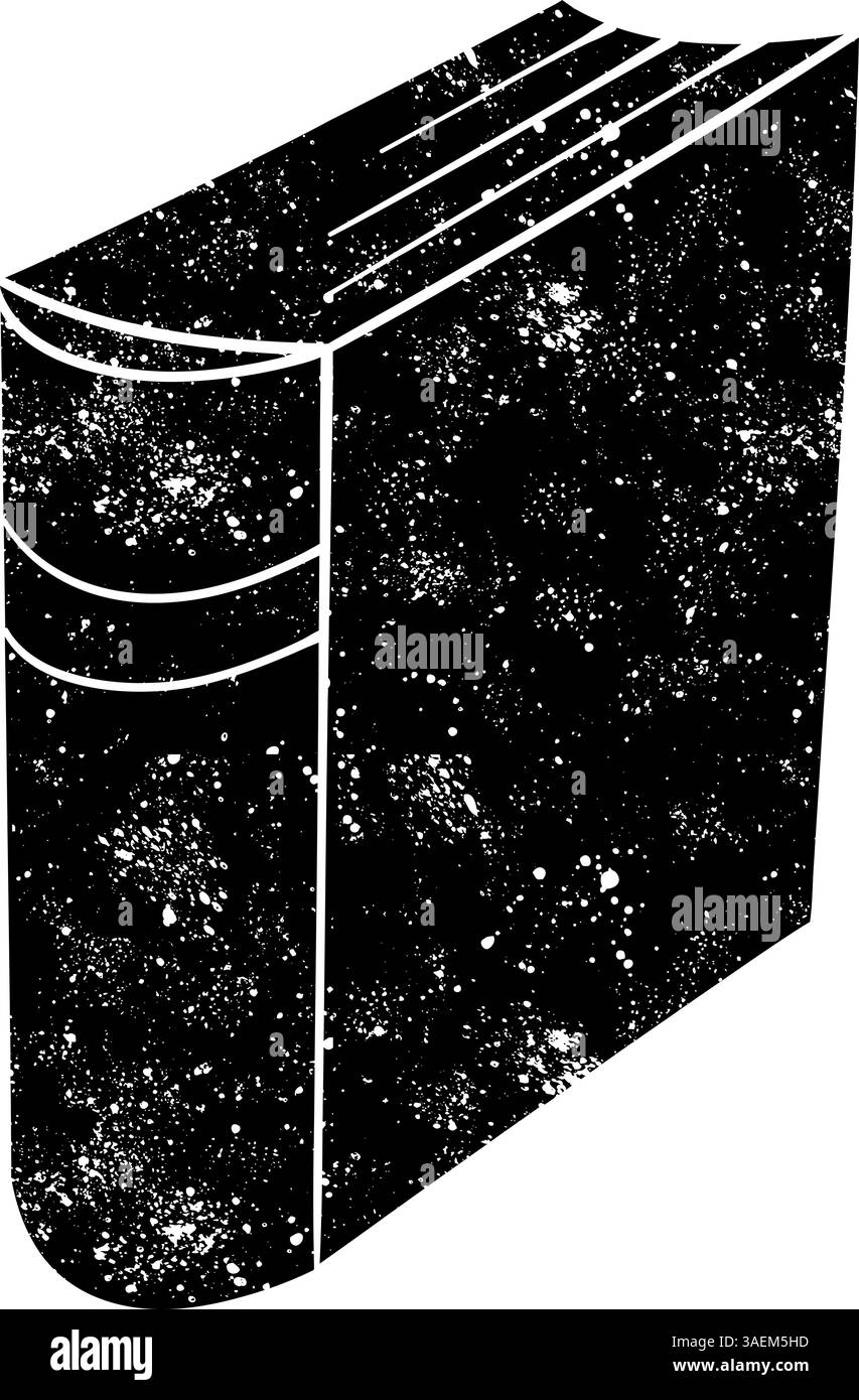 Student dialogue Black and White Stock Photos & Images - Alamy