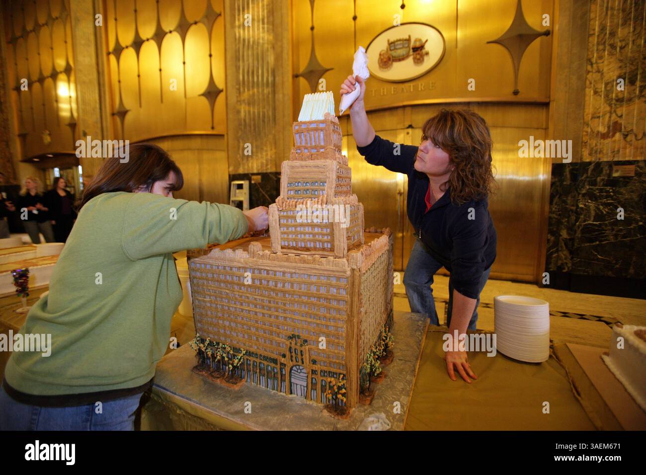 Nicole Christensen (CQpb), left, 36, of Milford and Roseanne Dean (CQpb ...