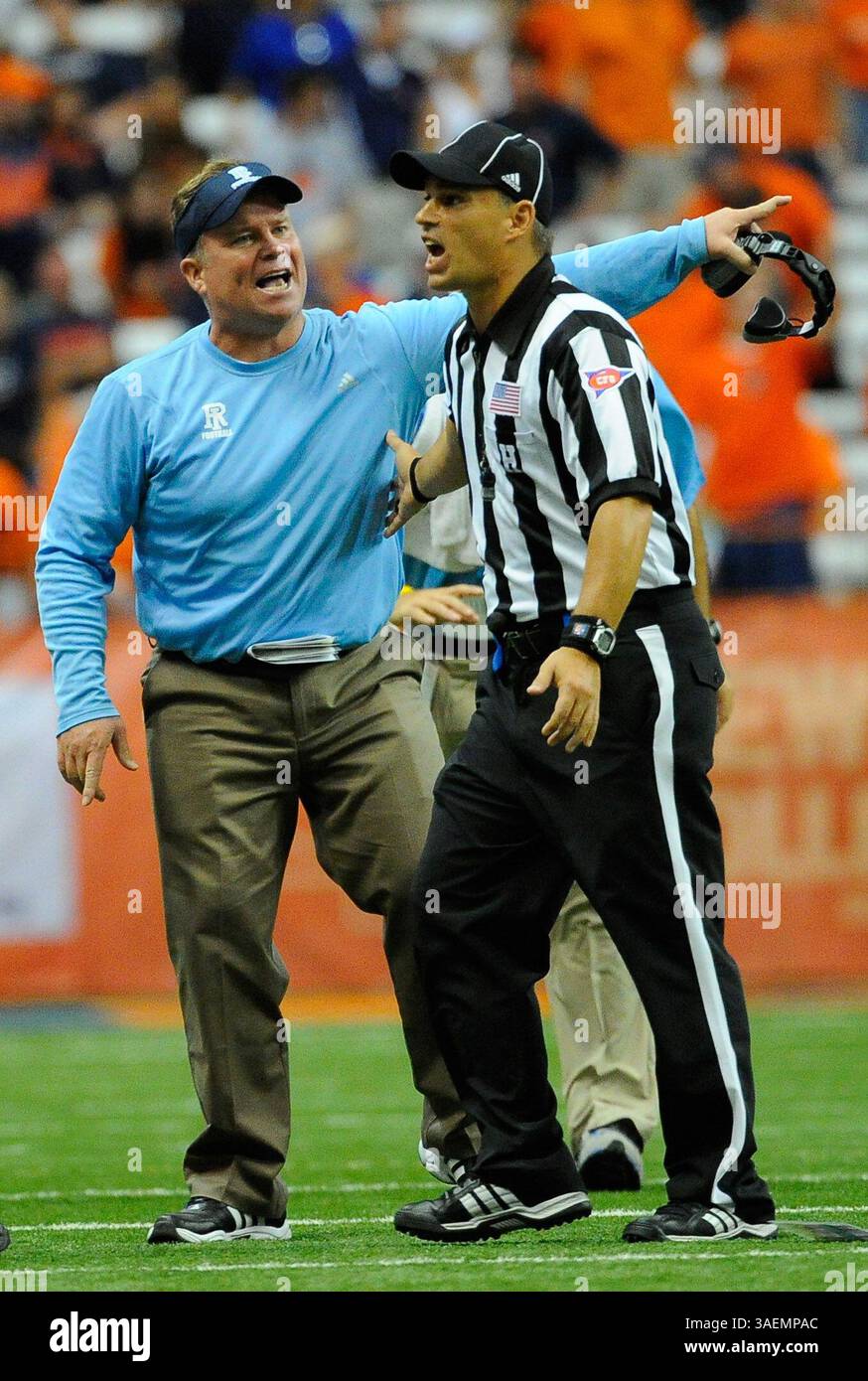 Half dome trainer hi-res stock photography and images - Alamy