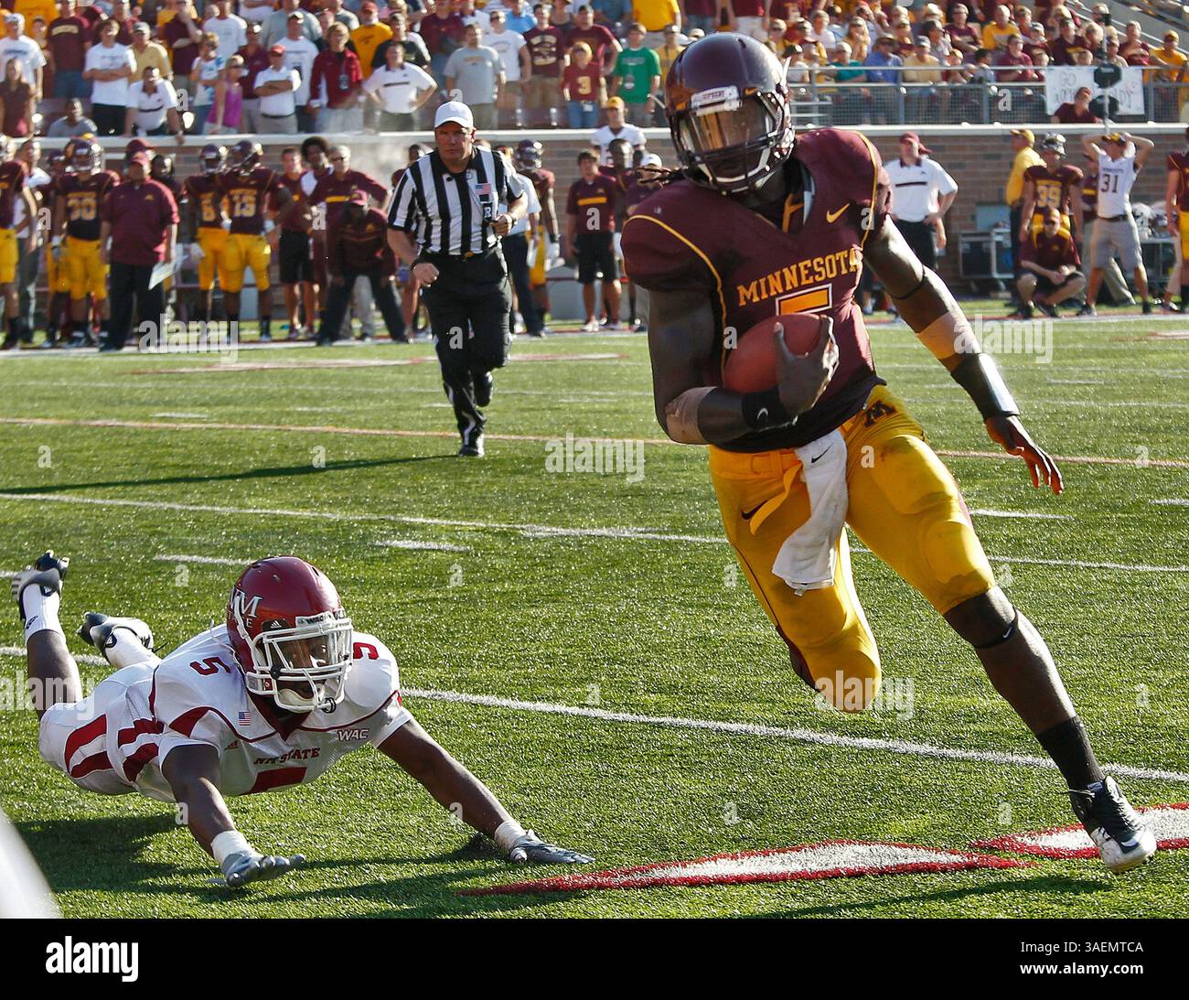 New mexicao hi-res stock photography and images - Alamy