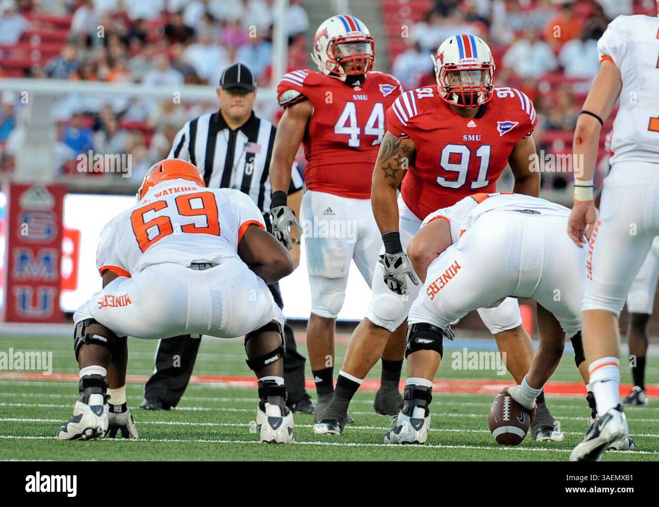 Torlan hi-res stock photography and images - Alamy