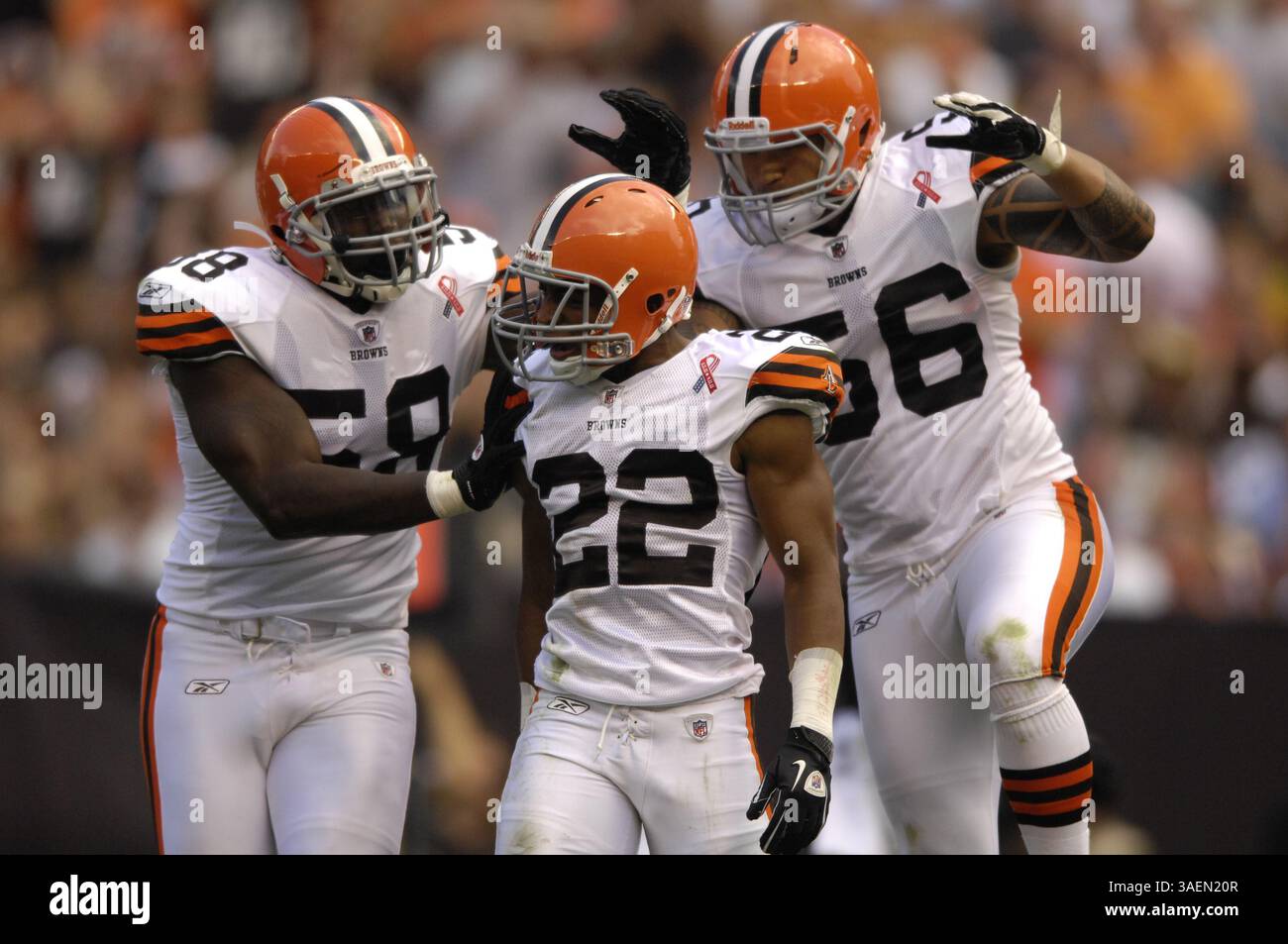 Buster brown hi-res stock photography and images - Alamy