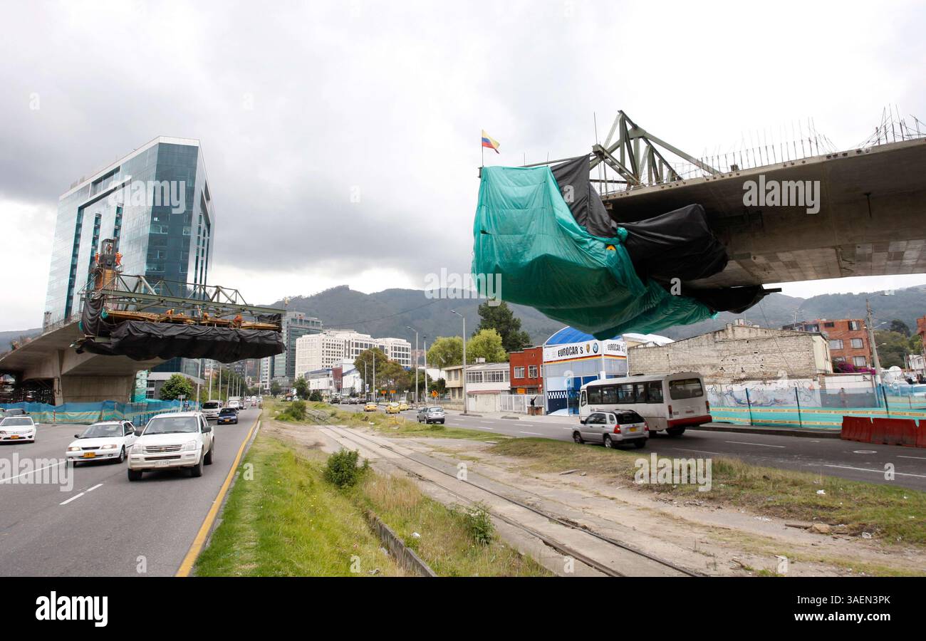 Nqs hi-res stock photography and images - Alamy