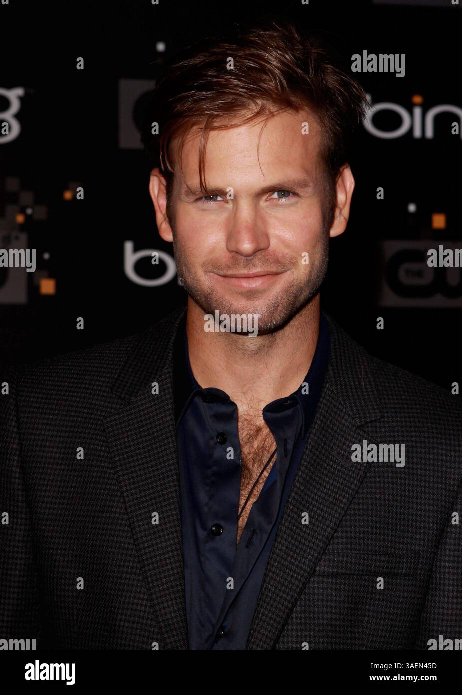 Matt davis bing presents hi-res stock photography and images - Alamy