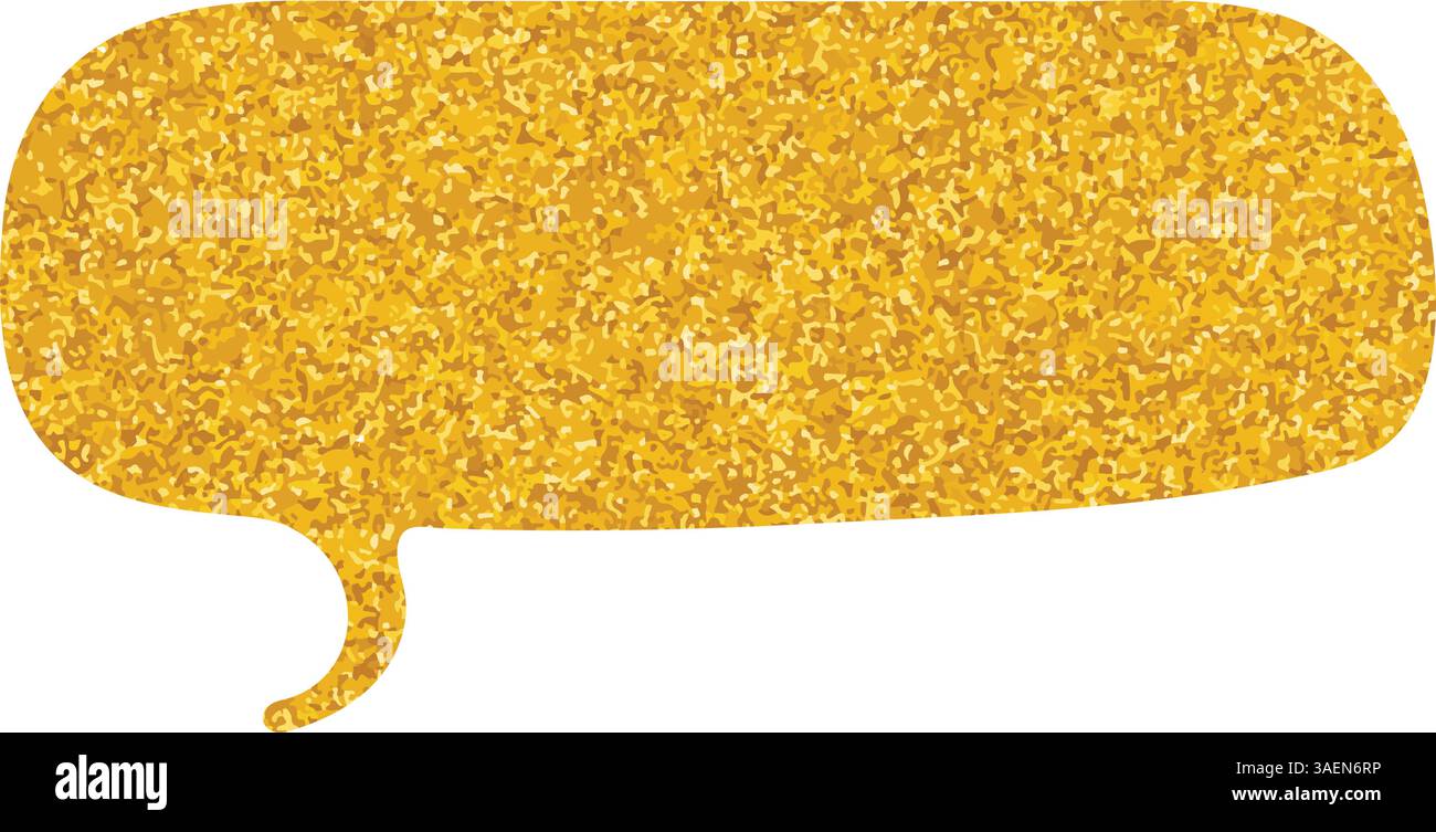 Double bubble Cut Out Stock Images & Pictures - Alamy