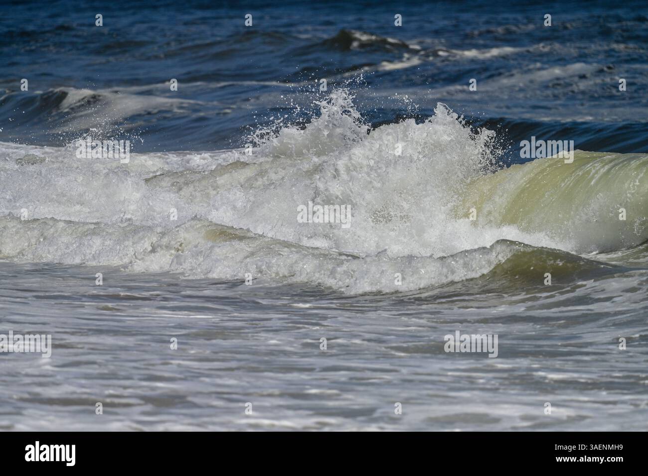 Remote beaches namibia hi-res stock photography and images - Alamy
