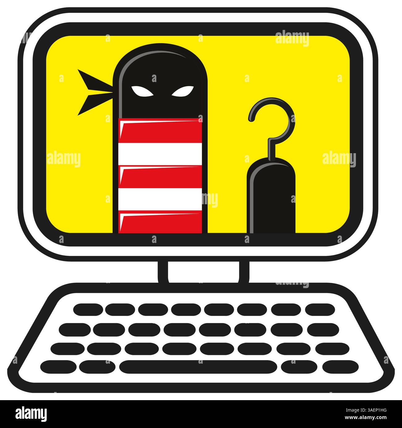 Cra icon Cut Out Stock Images & Pictures - Alamy