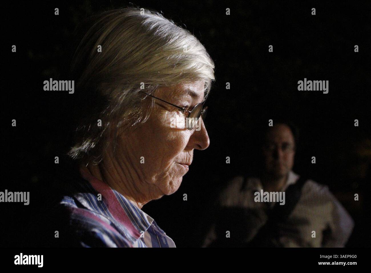 Mark macphail hi-res stock photography and images - Alamy