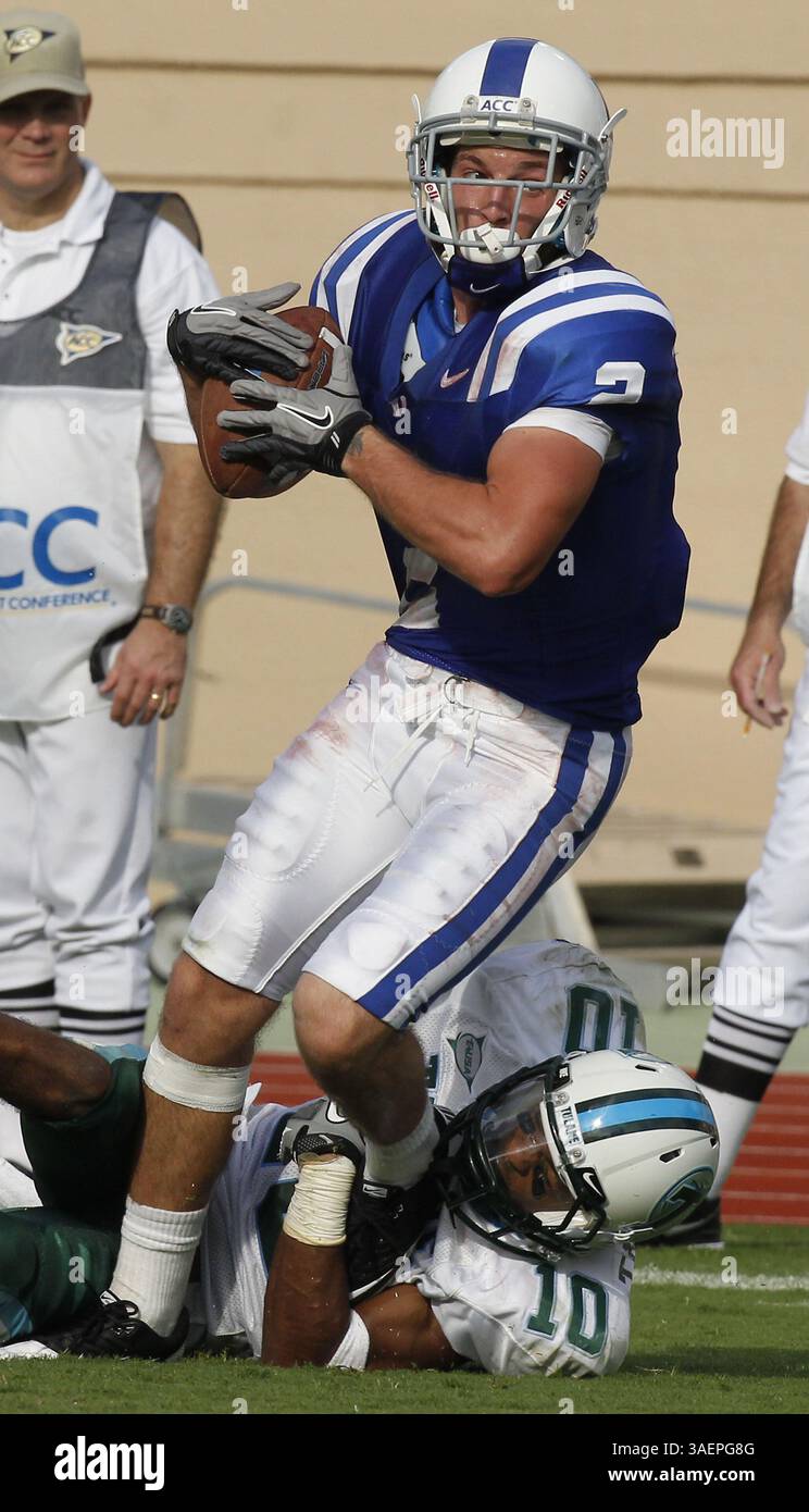 Ryan conner hi-res stock photography and images - Alamy