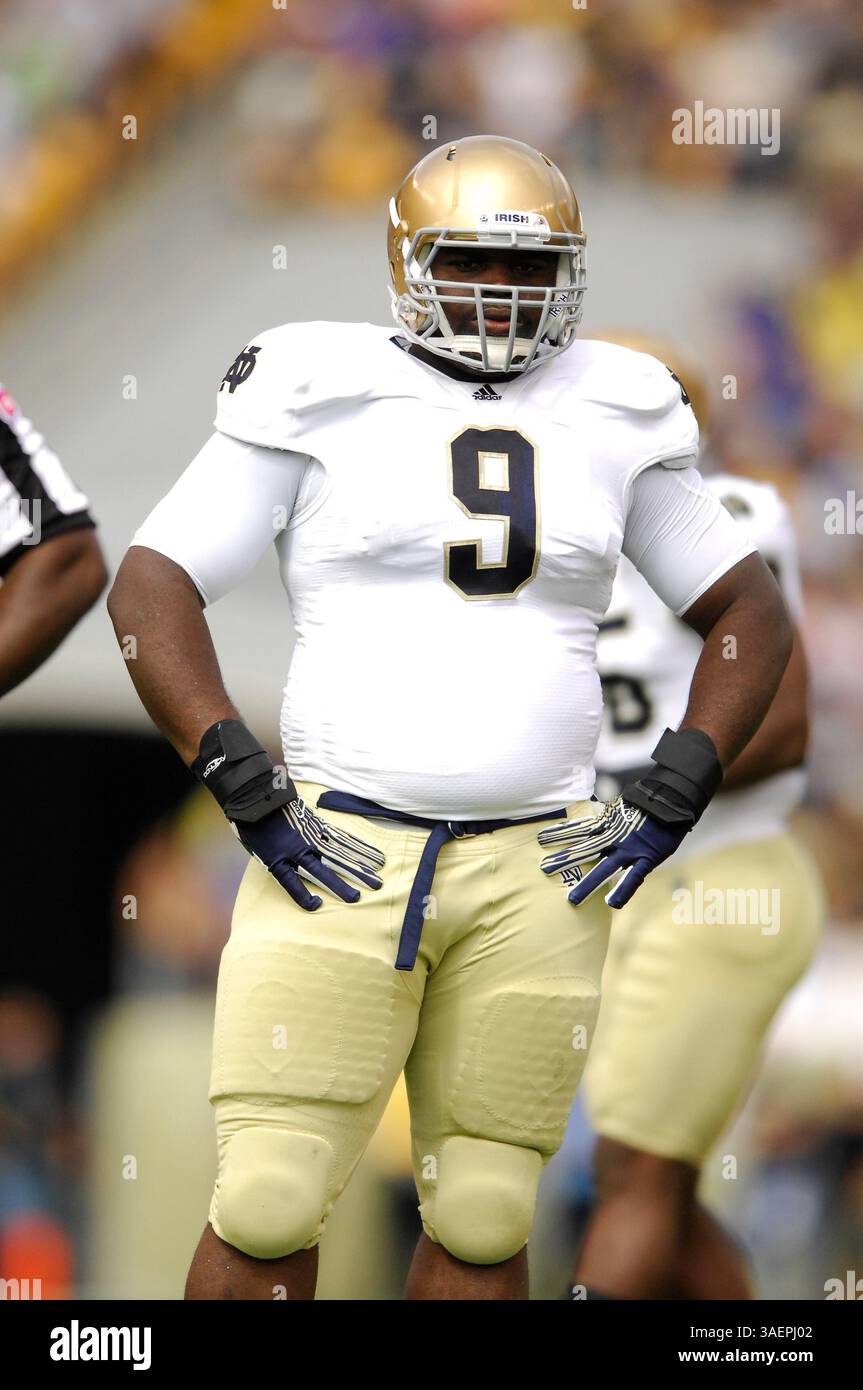Louis nix iii hi-res stock photography and images - Alamy