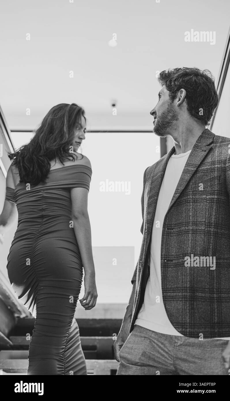 The true essence of the party, enjoy with friends, family and the best ...