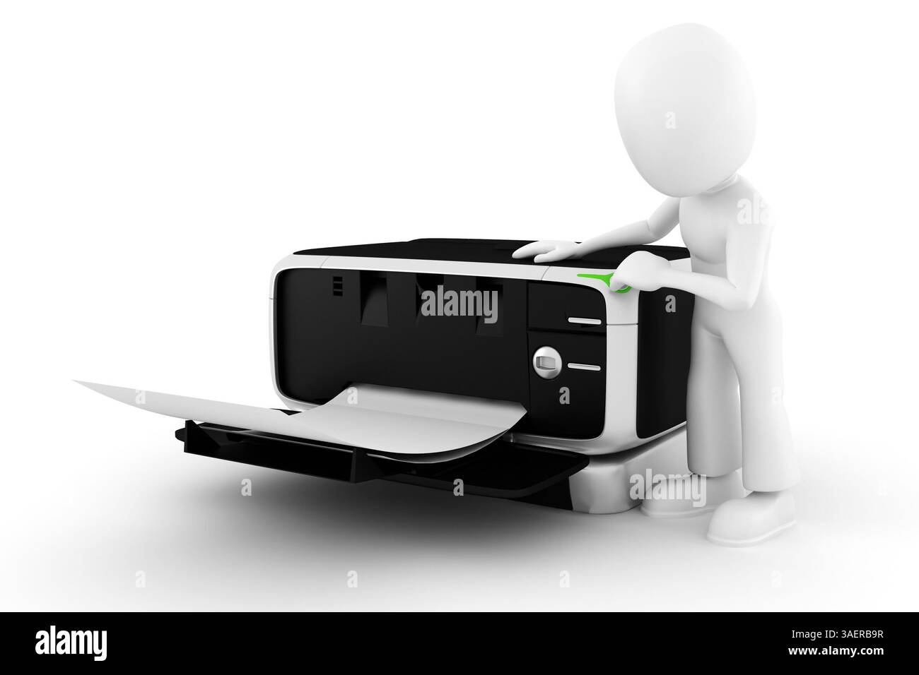 Control de ambiente hi-res stock photography and images - Alamy