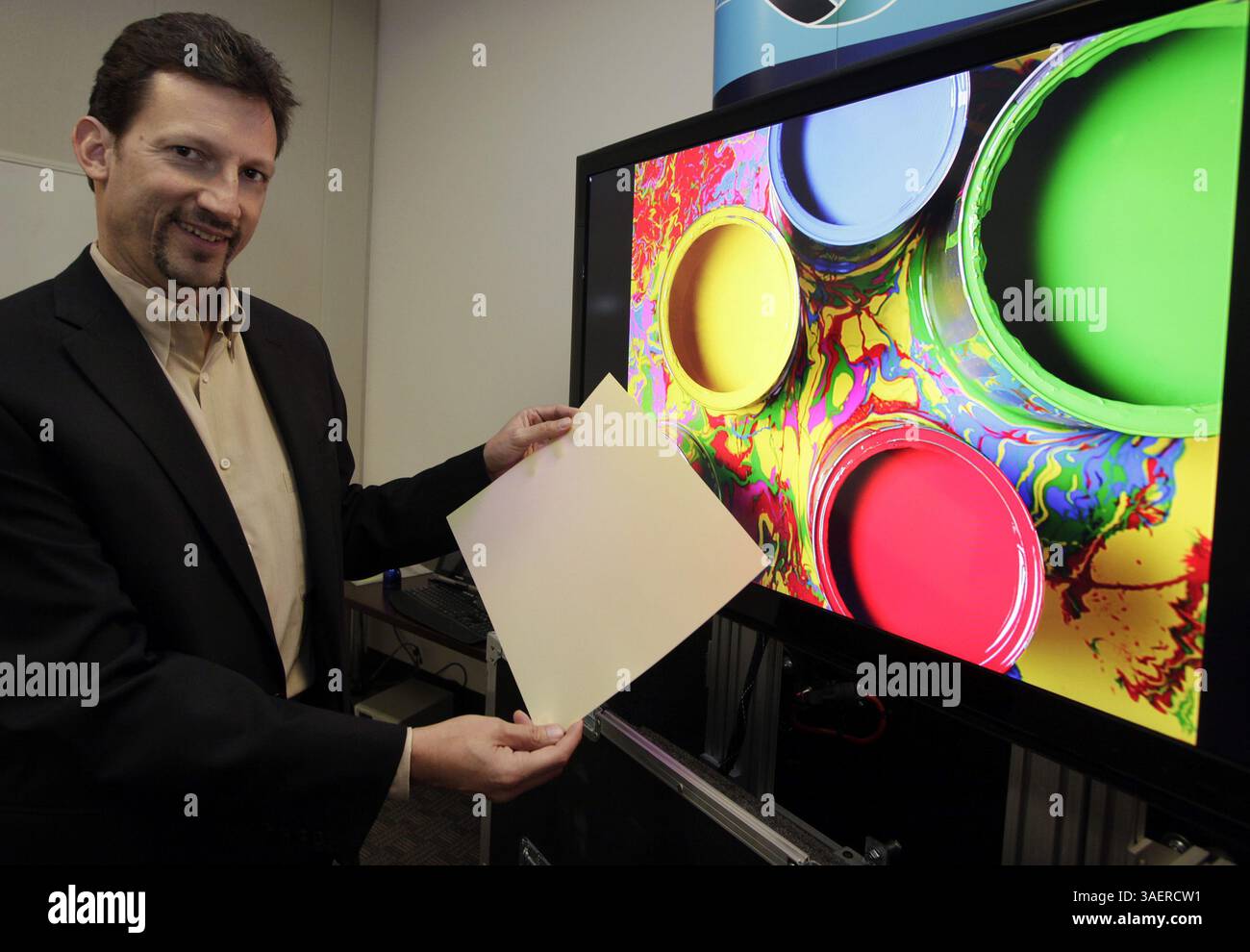 The giant behemoth film hi-res stock photography and images - Alamy