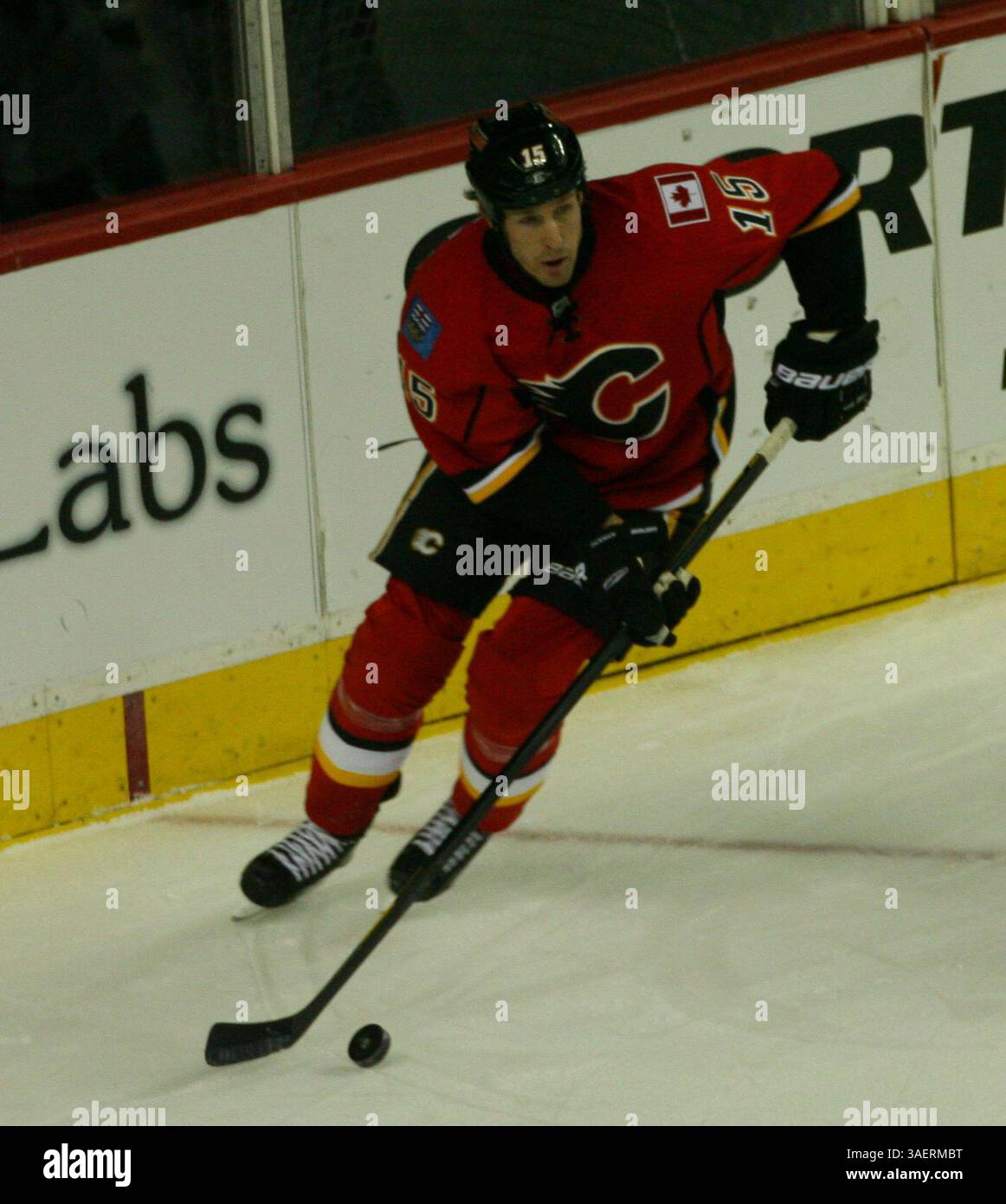 Tim jackman hi-res stock photography and images - Alamy
