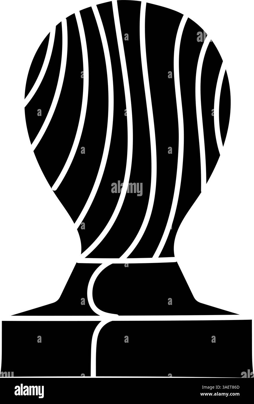 Brewer hand Stock Vector Images - Alamy