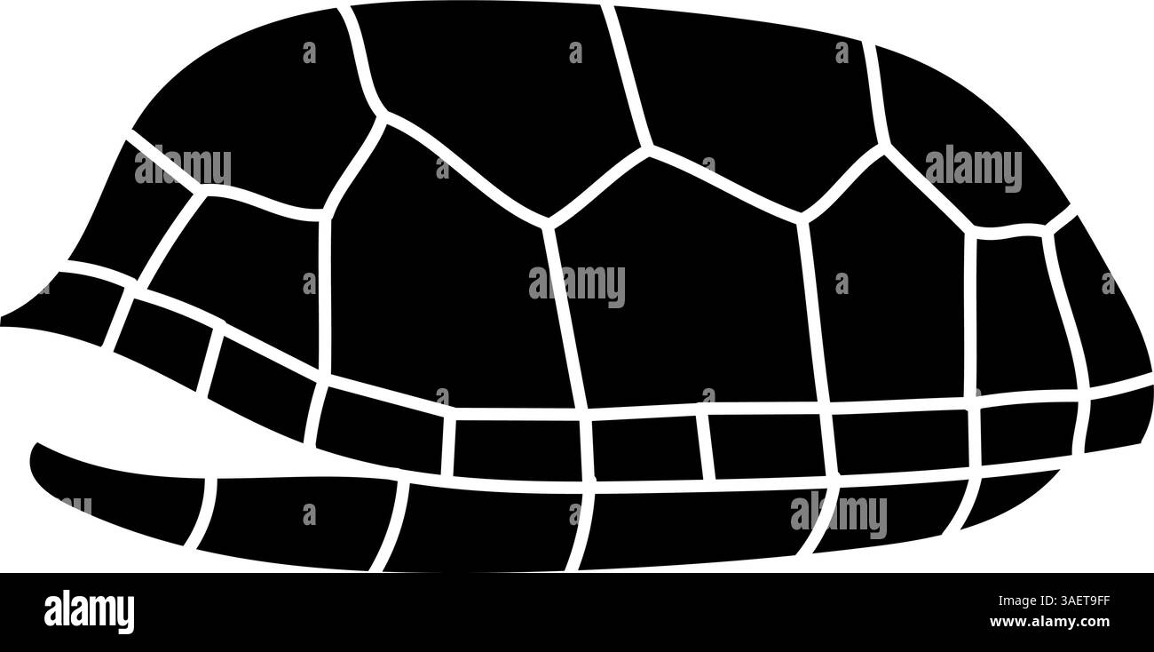 The testudo tortoise Stock Vector Images - Alamy