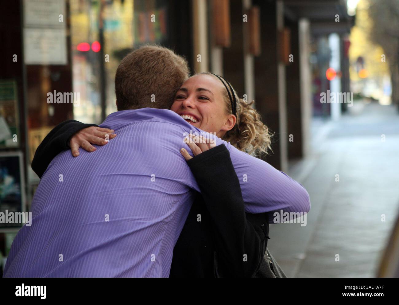 John keefer hi-res stock photography and images - Alamy