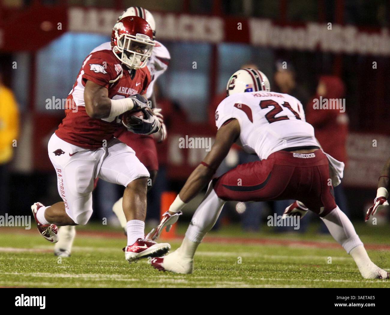 W 5 33 21 hi-res stock photography and images - Alamy