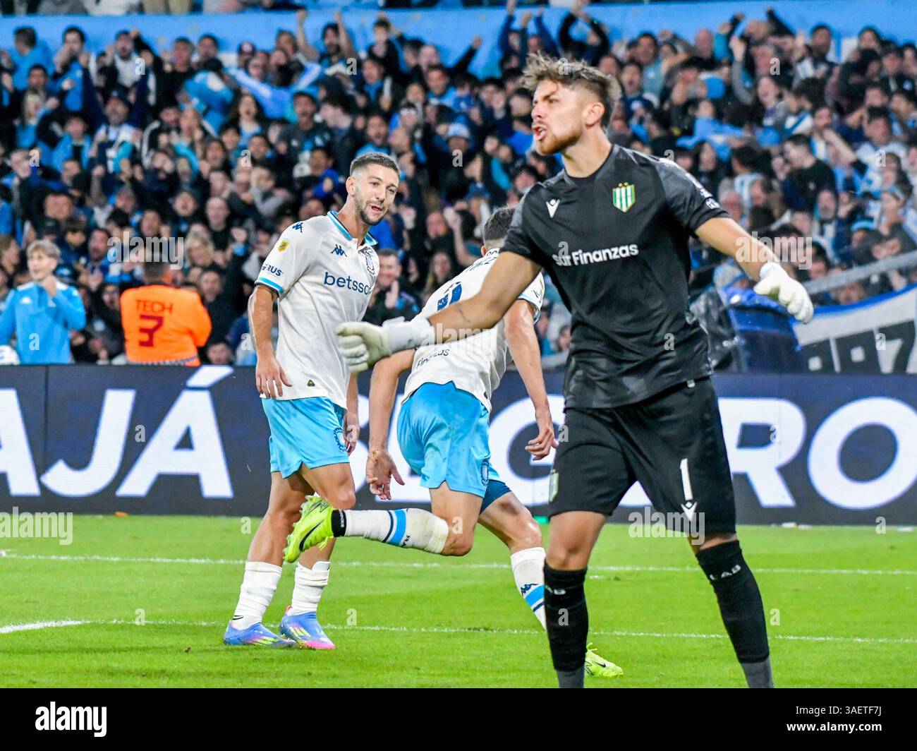 Adrian maravilla martinez hi-res stock photography and images - Alamy