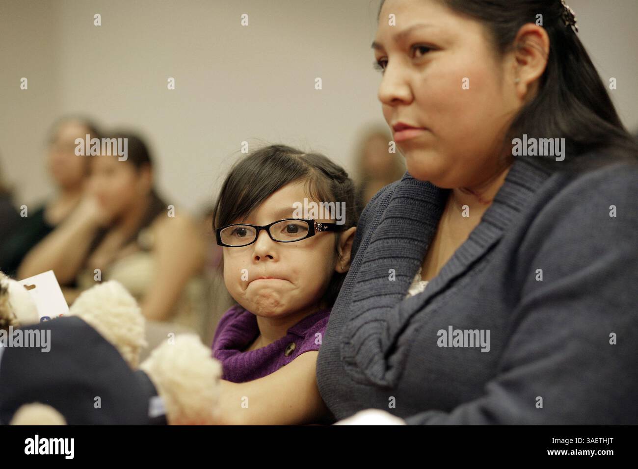 Sister ariel hi-res stock photography and images - Alamy