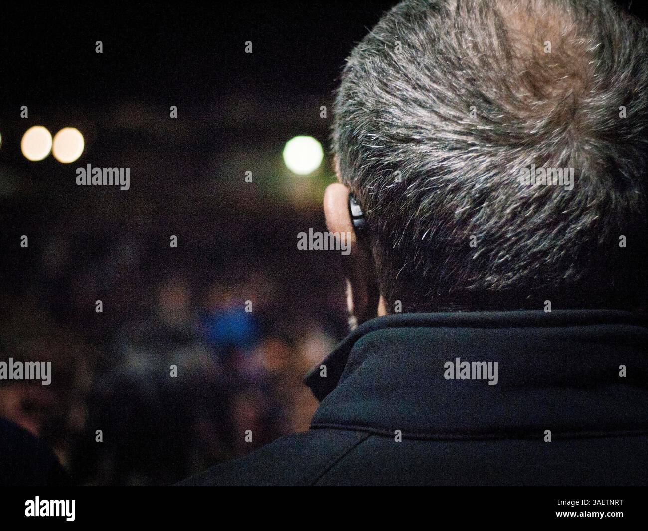 Robert reich bill clinton hi-res stock photography and images - Alamy