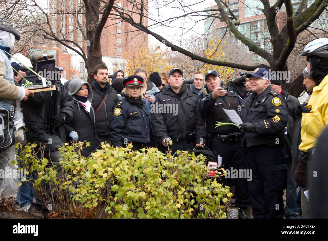 Unison protestor hi-res stock photography and images - Alamy