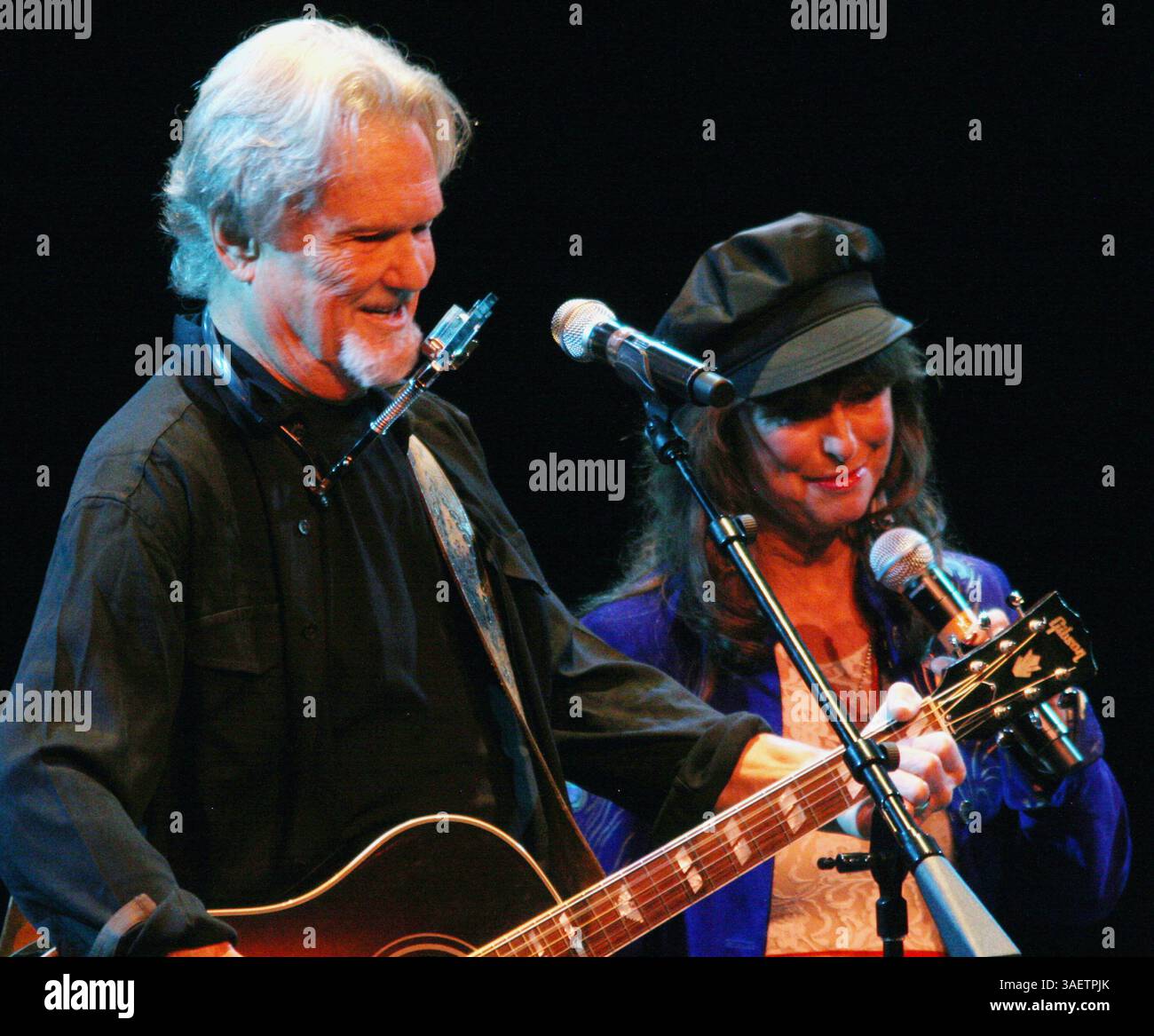 Jessi concert hi-res stock photography and images - Alamy