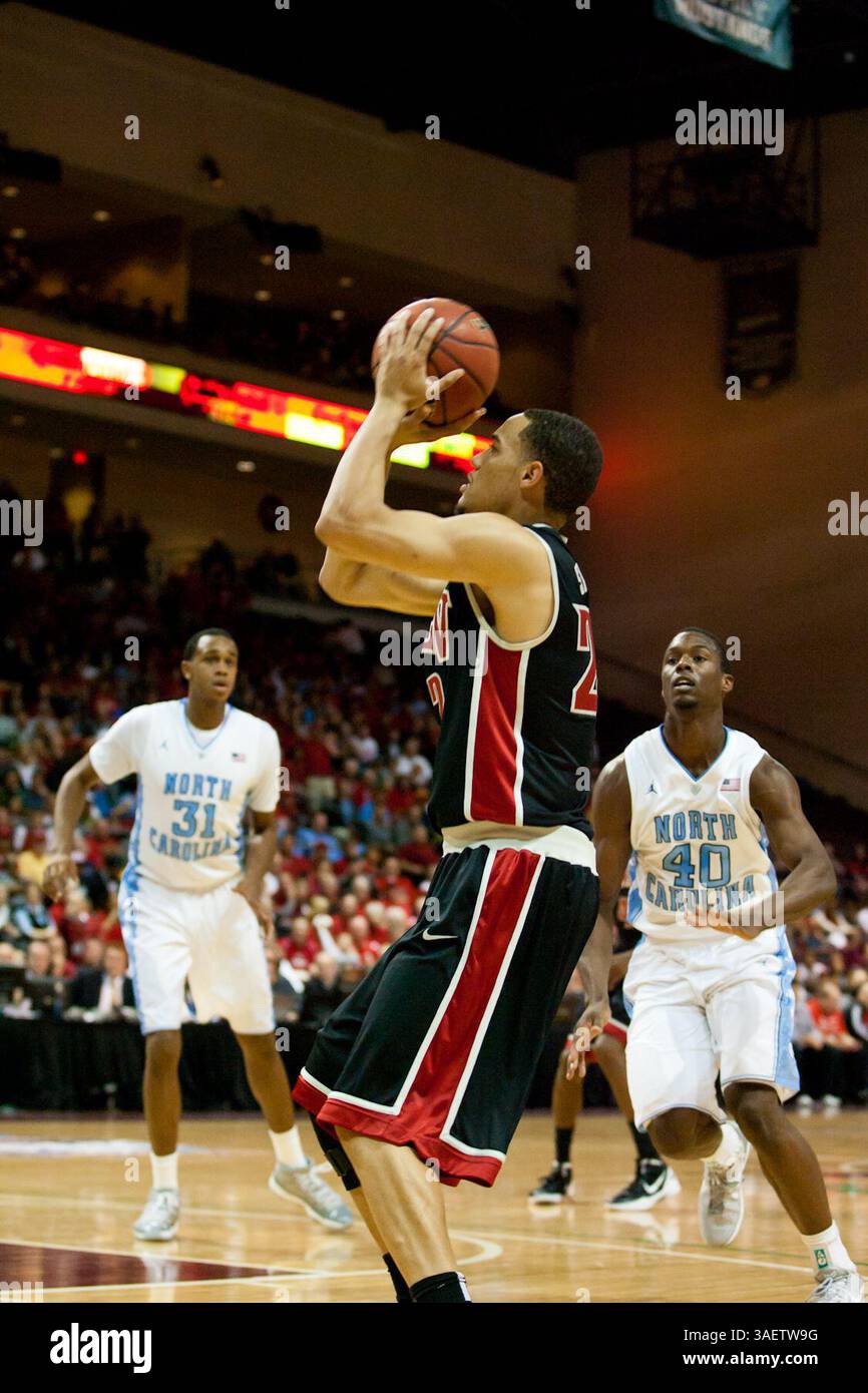 Chace jr hi-res stock photography and images - Alamy