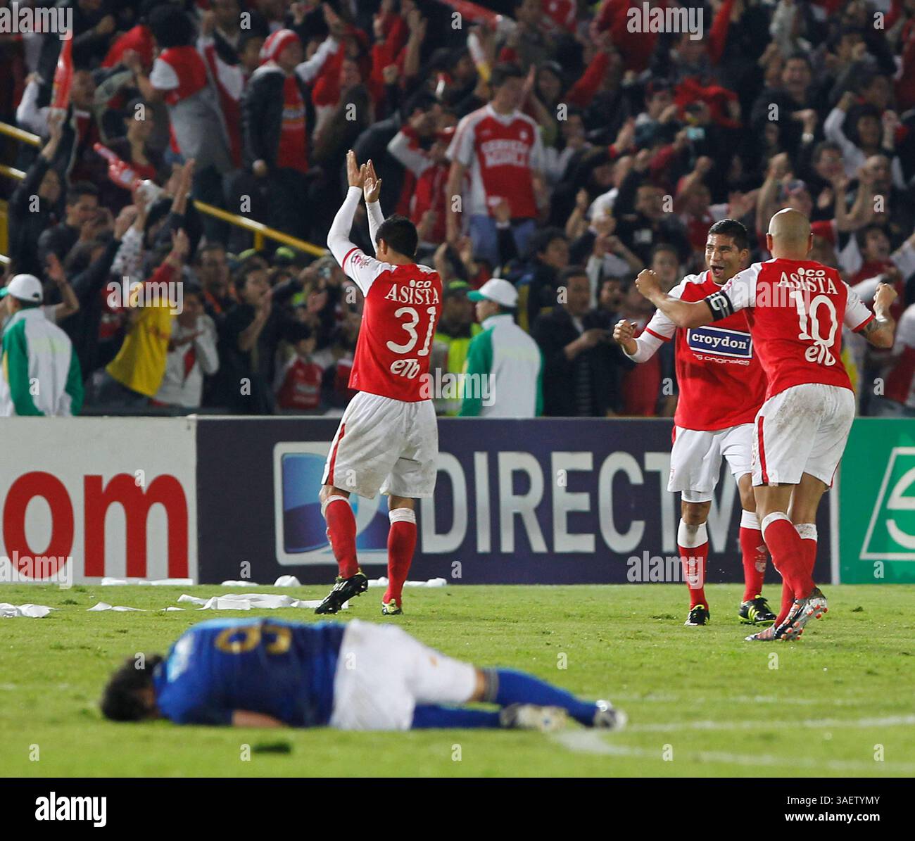 Miilonarios hi-res stock photography and images - Alamy