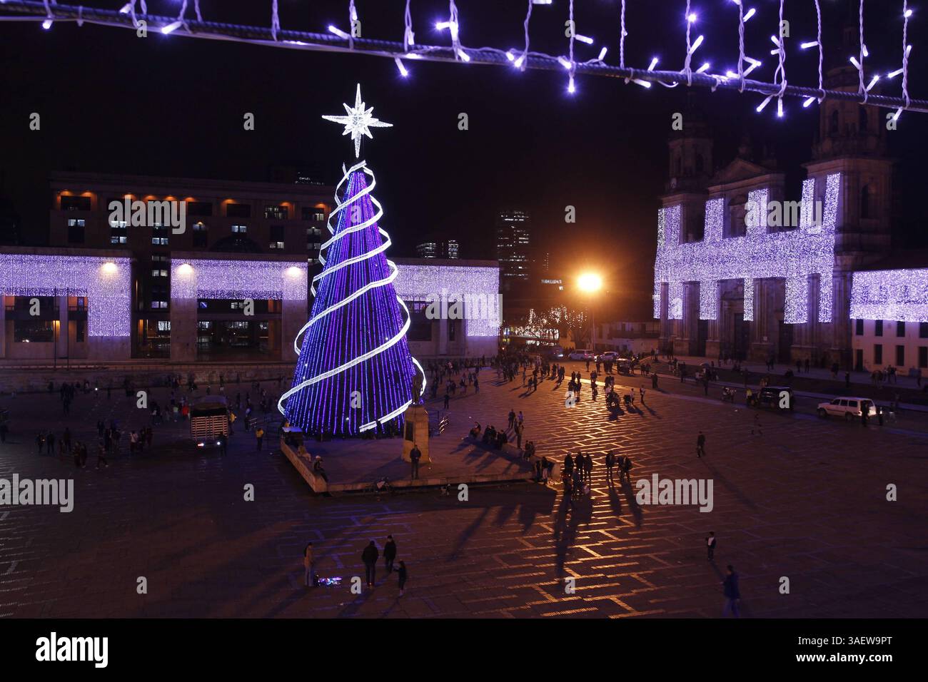 Para encendido hi-res stock photography and images - Alamy