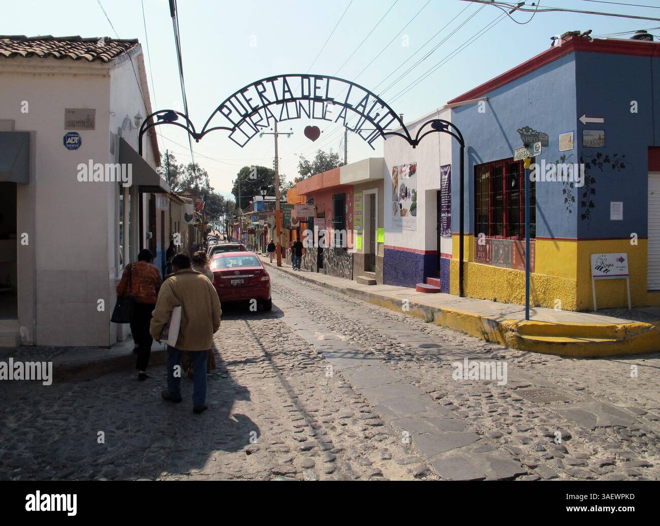 1661620 hi-res stock photography and images - Alamy