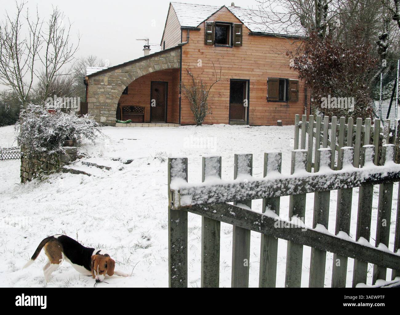 Rouges paret hi-res stock photography and images - Alamy