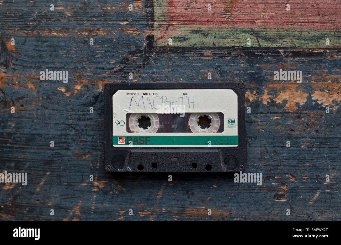 Nov. 20, 2011 - LIttle Horkesley, England, United Kingdom - The Compact ...