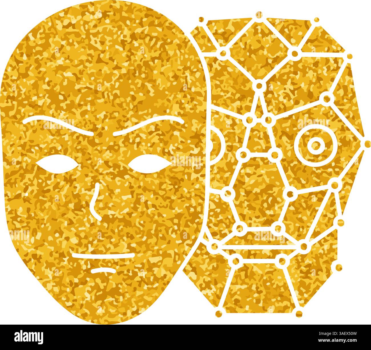 Swap and style Cut Out Stock Images & Pictures - Alamy