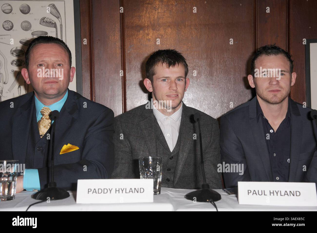 Jan. 12, 2012 - New York, NY, USA - . . . . . .January 12, 2012, New ...