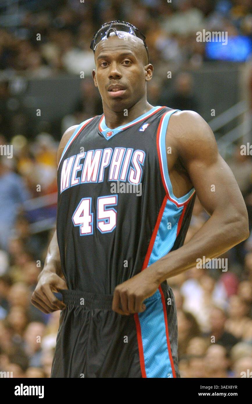 Bo outlaw hi-res stock photography and images - Alamy