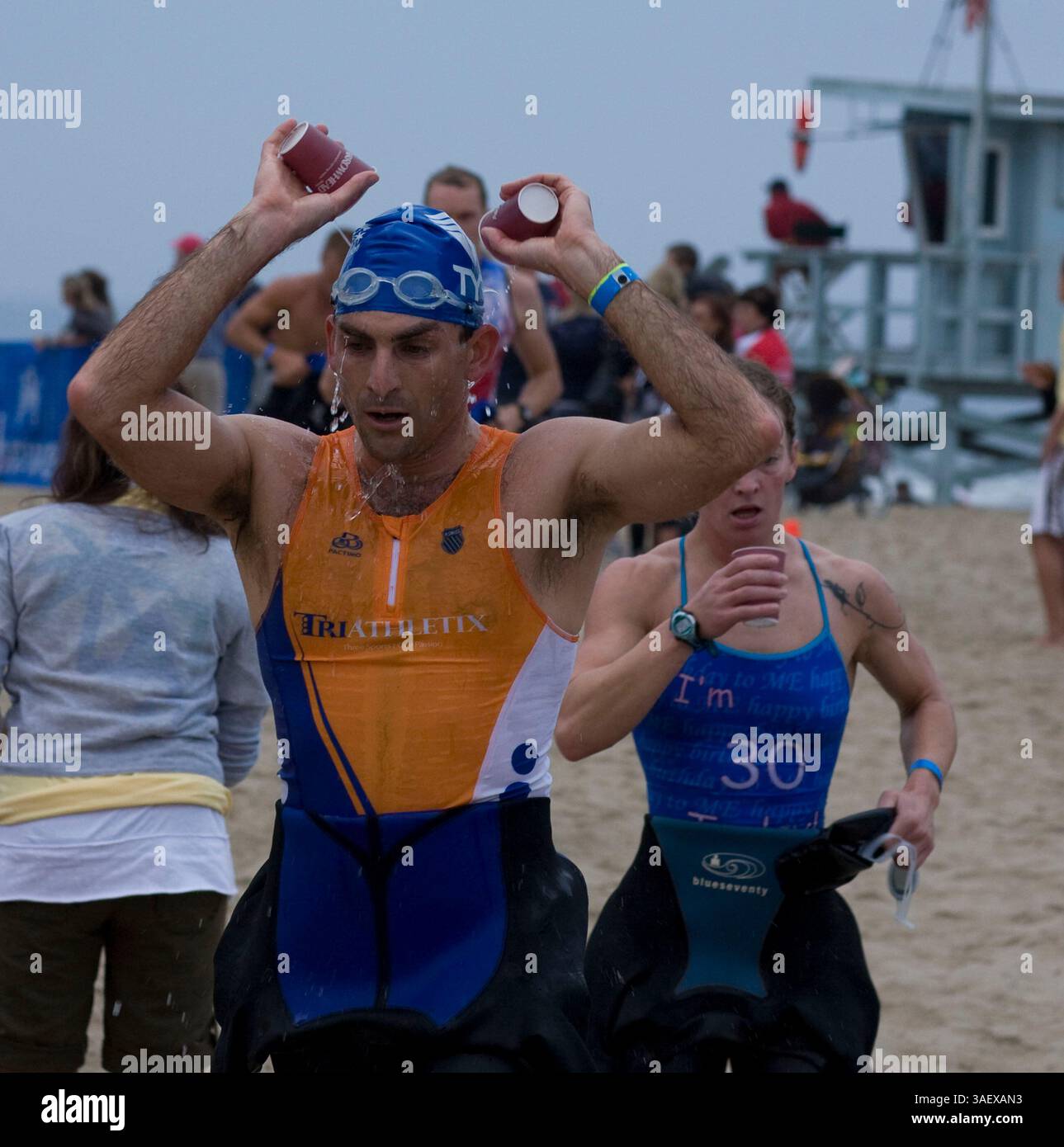 Greg matthews australia hi-res stock photography and images - Alamy