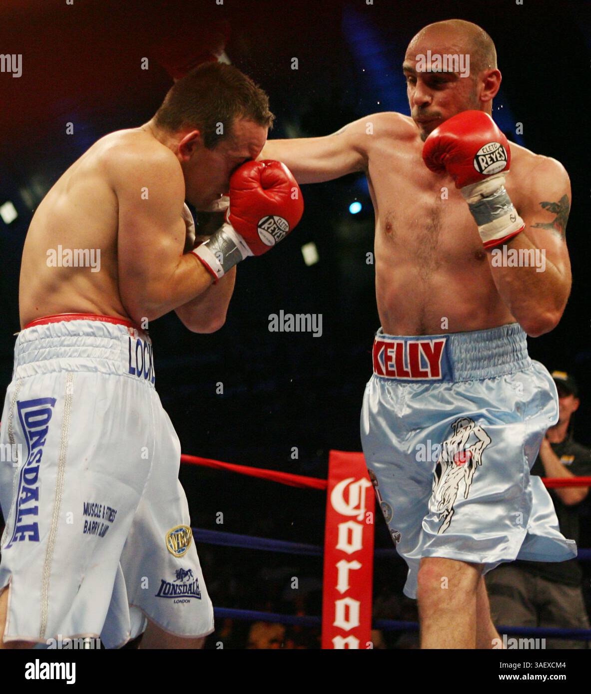 Jun 07, 2008 - Altantic City, New Jersey, USA - In action during the ...