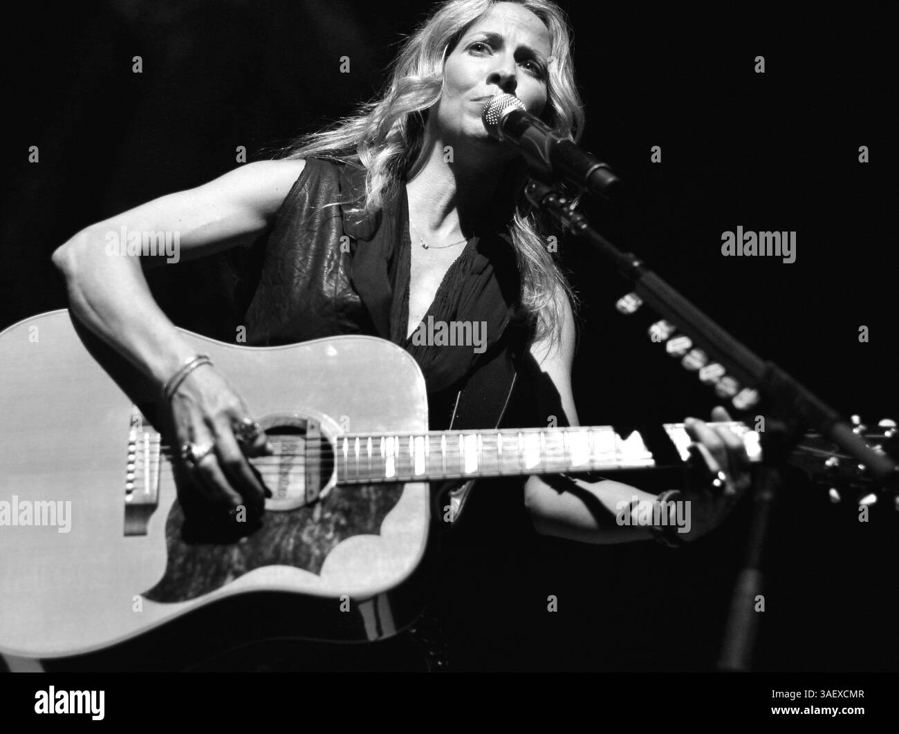 The borgata event center Black and White Stock Photos & Images - Alamy