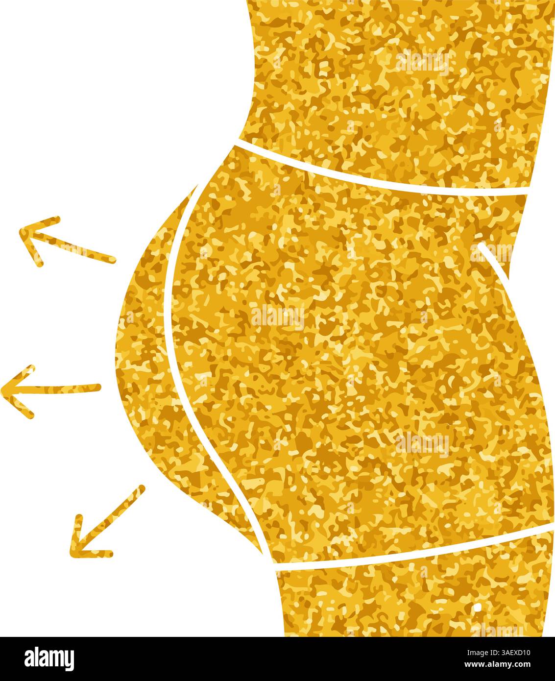 Women beauty face plastic surgery buttock augmentation body contouring ...