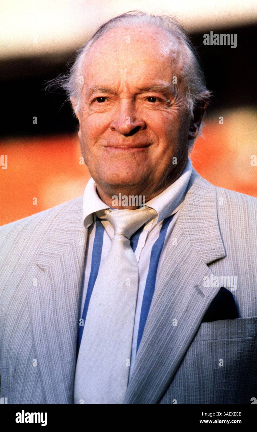Bob hope oscar 1938 hi-res stock photography and images - Alamy