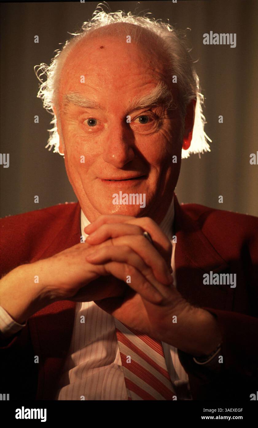 Jul 29, 2004; Los Angeles, CA, USA; FILE PHOTO: Feb 12, 1994; British ...