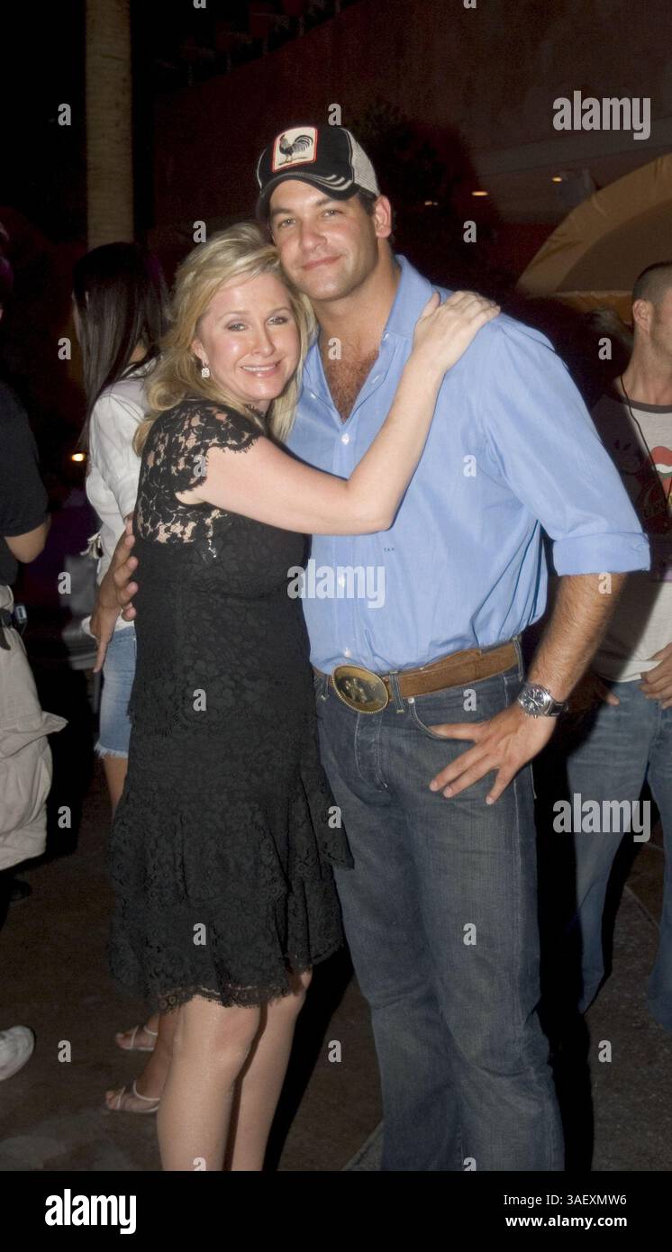 Todd meister hi-res stock photography and images - Alamy