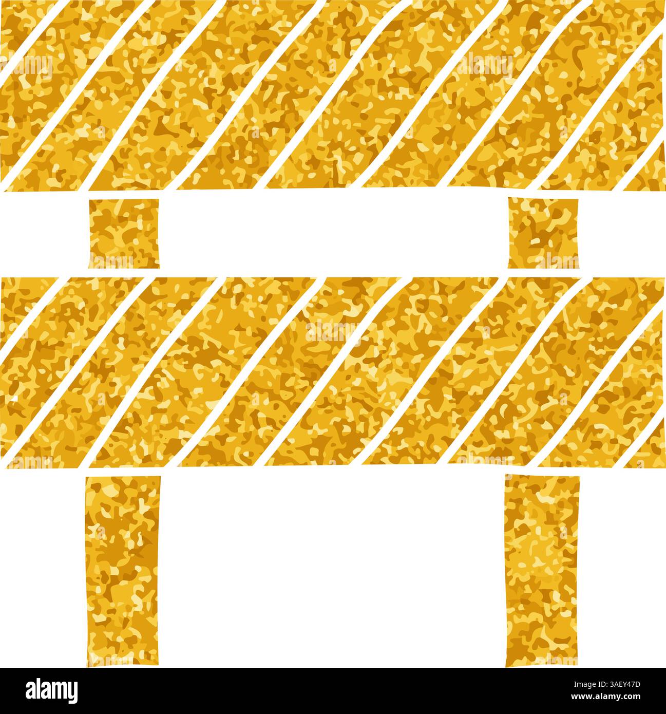 Road work signs in Cut Out Stock Images & Pictures - Alamy