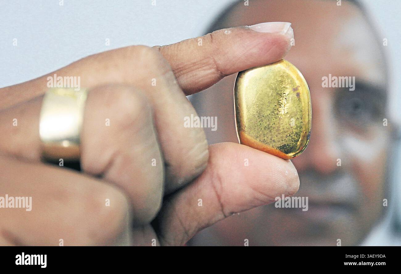 Granos grandes hi-res stock photography and images - Alamy