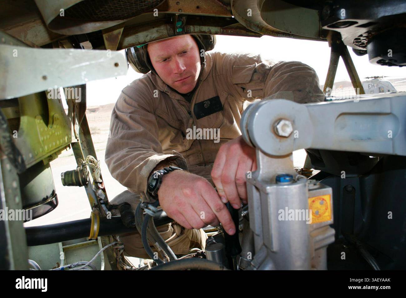 Brake malfunctions hi-res stock photography and images - Alamy