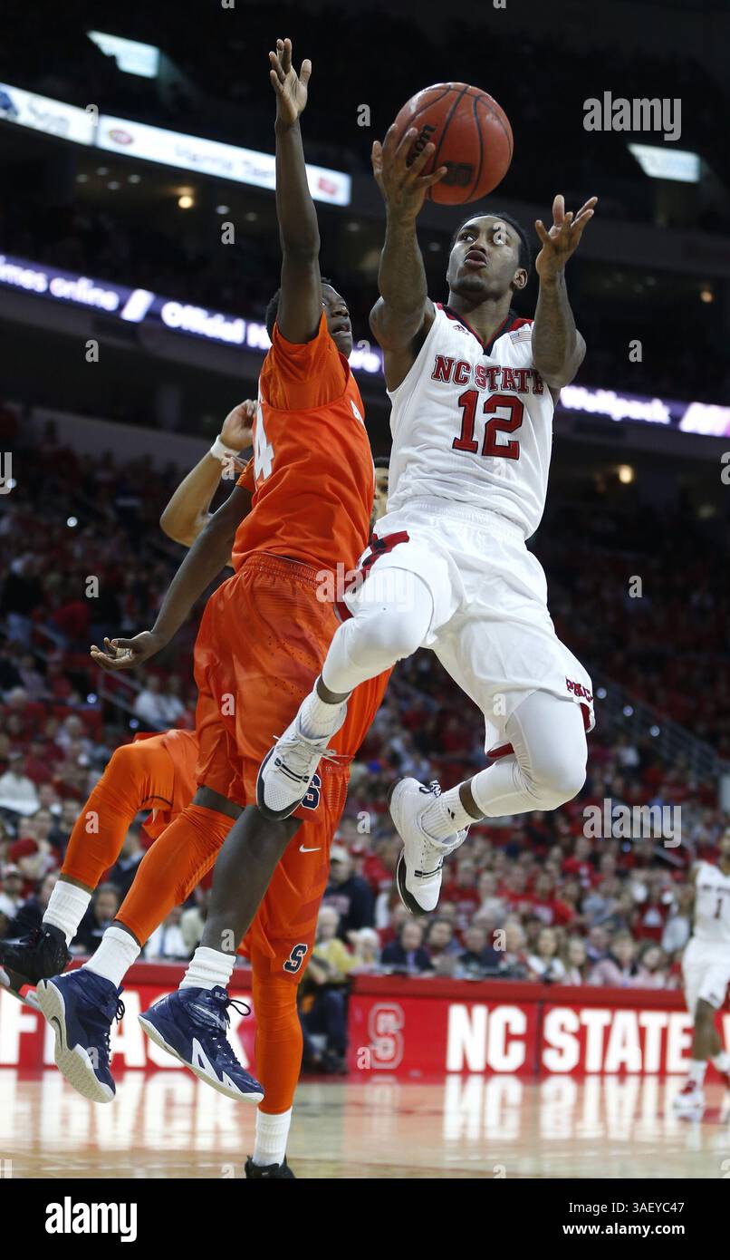 Joseph c hyman hi-res stock photography and images - Alamy